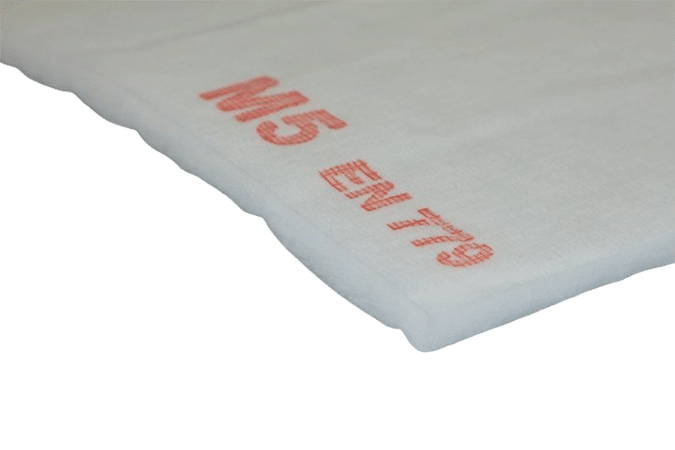 Filter Mats | G2-F9 | HVAC | Industrial | Spray Booth | Manufacturer ...