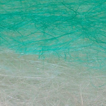 Filter Mats | HVAC & Industrial | Airguard Envirocare