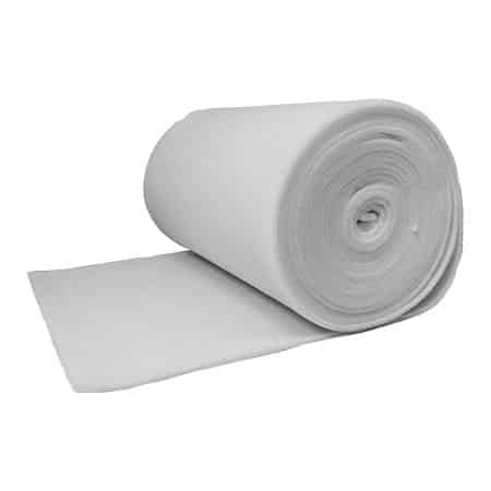 Filter Mats | G2-F9 | HVAC | Industrial | Spray Booth | Manufacturer ...
