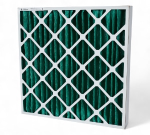 Industrial Panel Filters | Manufacturer | Replacement | Supplier ...